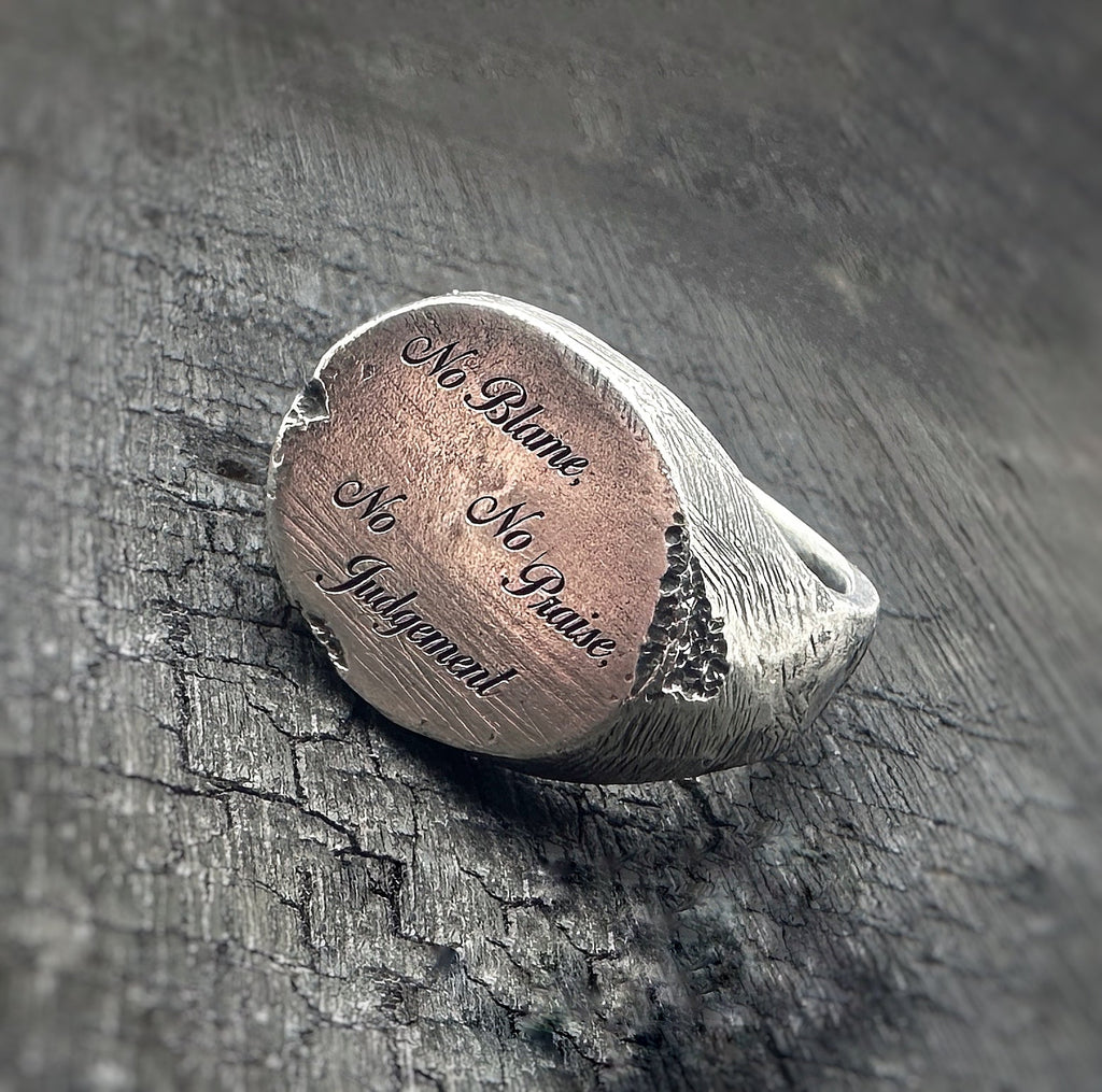 Rings – RW LONDON