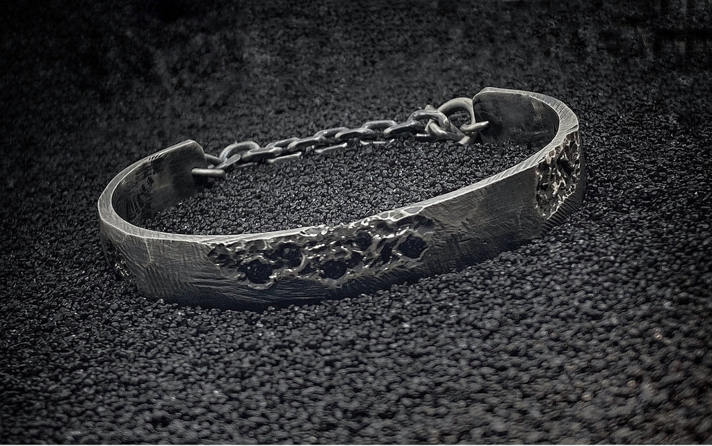 Bracelets – RW LONDON